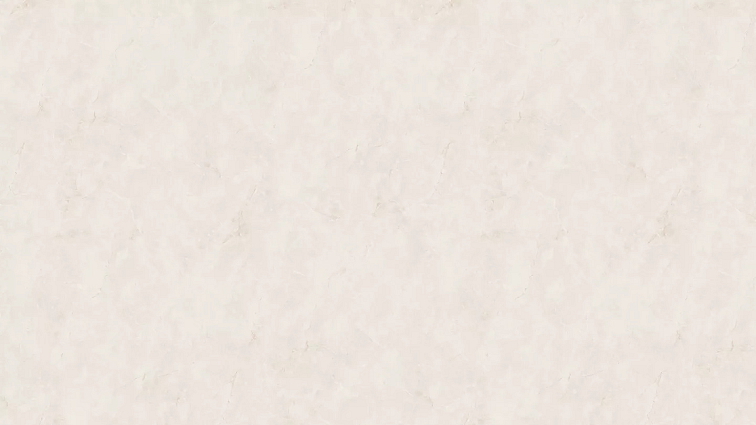 Pracovní deska Mramor Cremona - Ordinace-čekárny.cz