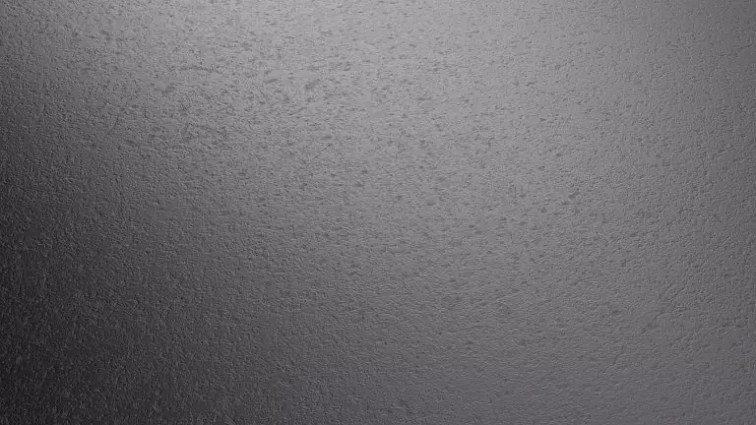 Pracovní deska Mramor Cremona - Ordinace-čekárny.cz