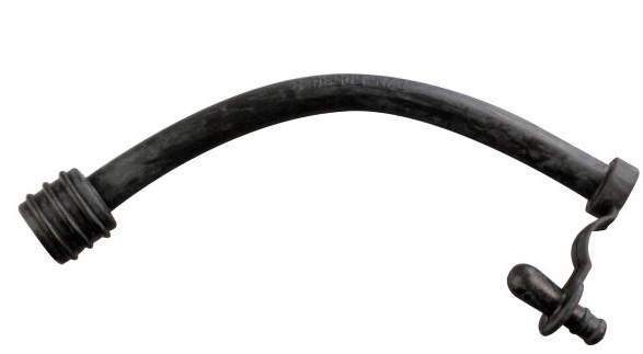 Odtoková hadice pro WC Thetford C250, C260 - Vseprokaravan.cz