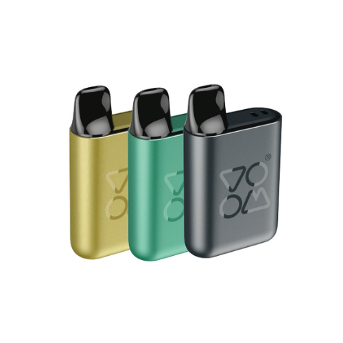 VOOM POD MOD KIT - nicolips.sk