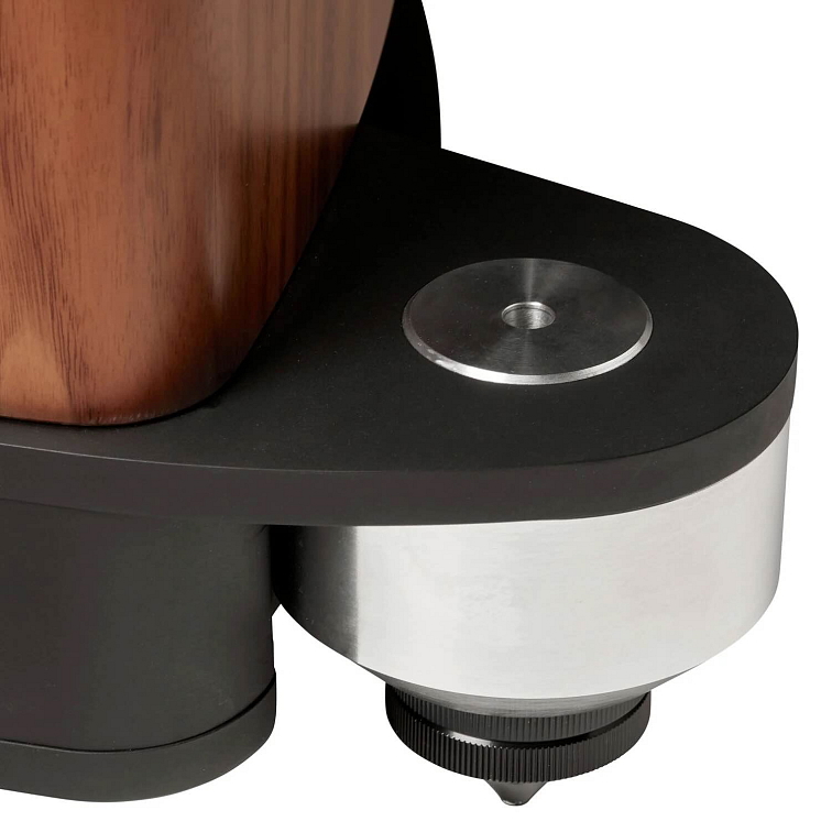 Fyne Audio F702SP - VOIX Audio & Cinema Fyne Audio F702SP - VOIX Audio & Cinema