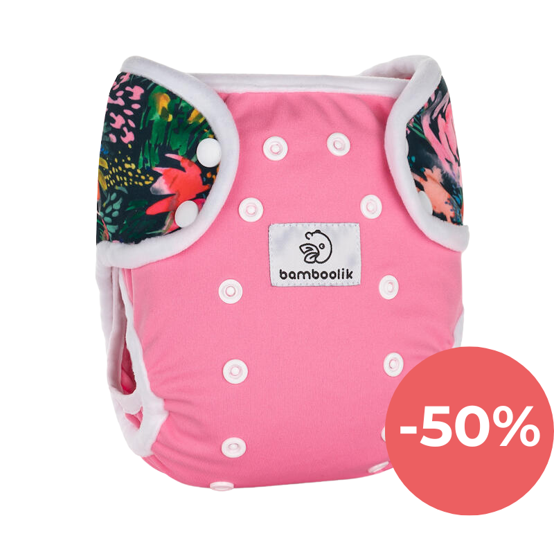Discount cloth diapers store