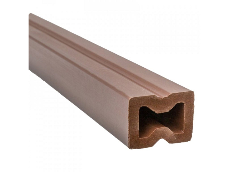 Podkladní hranol WPC Technodeck - Hyper Hobby